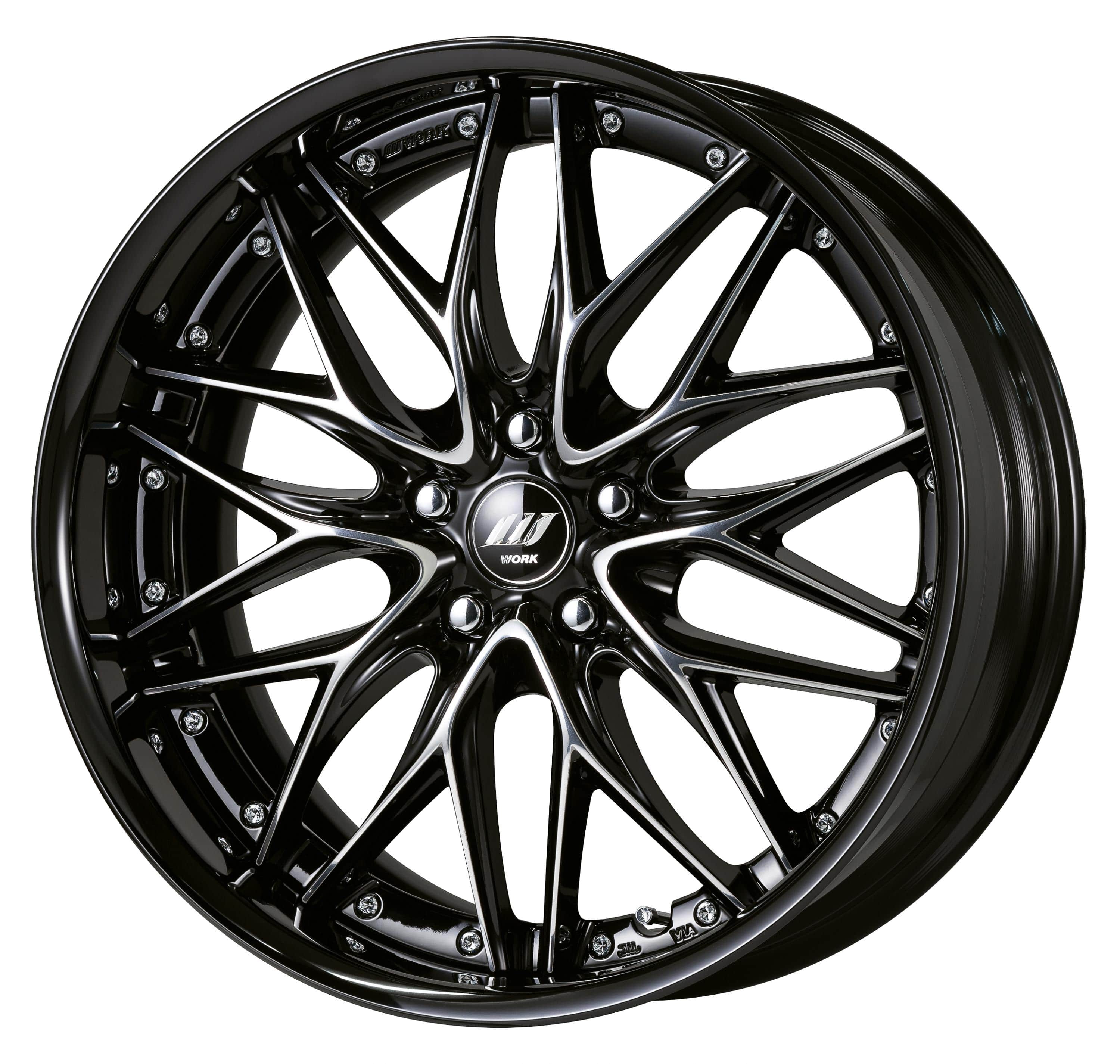 Häpo Reifencenter AG - SCHWRT QUELL